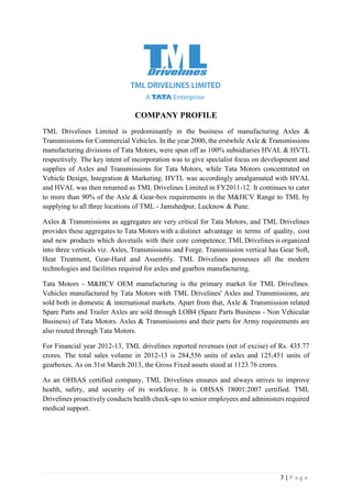 KONDA REDDY_R101276_IMPLEMENTATION DESIGN FOR INSPECTION OF O-RINGS | PDF