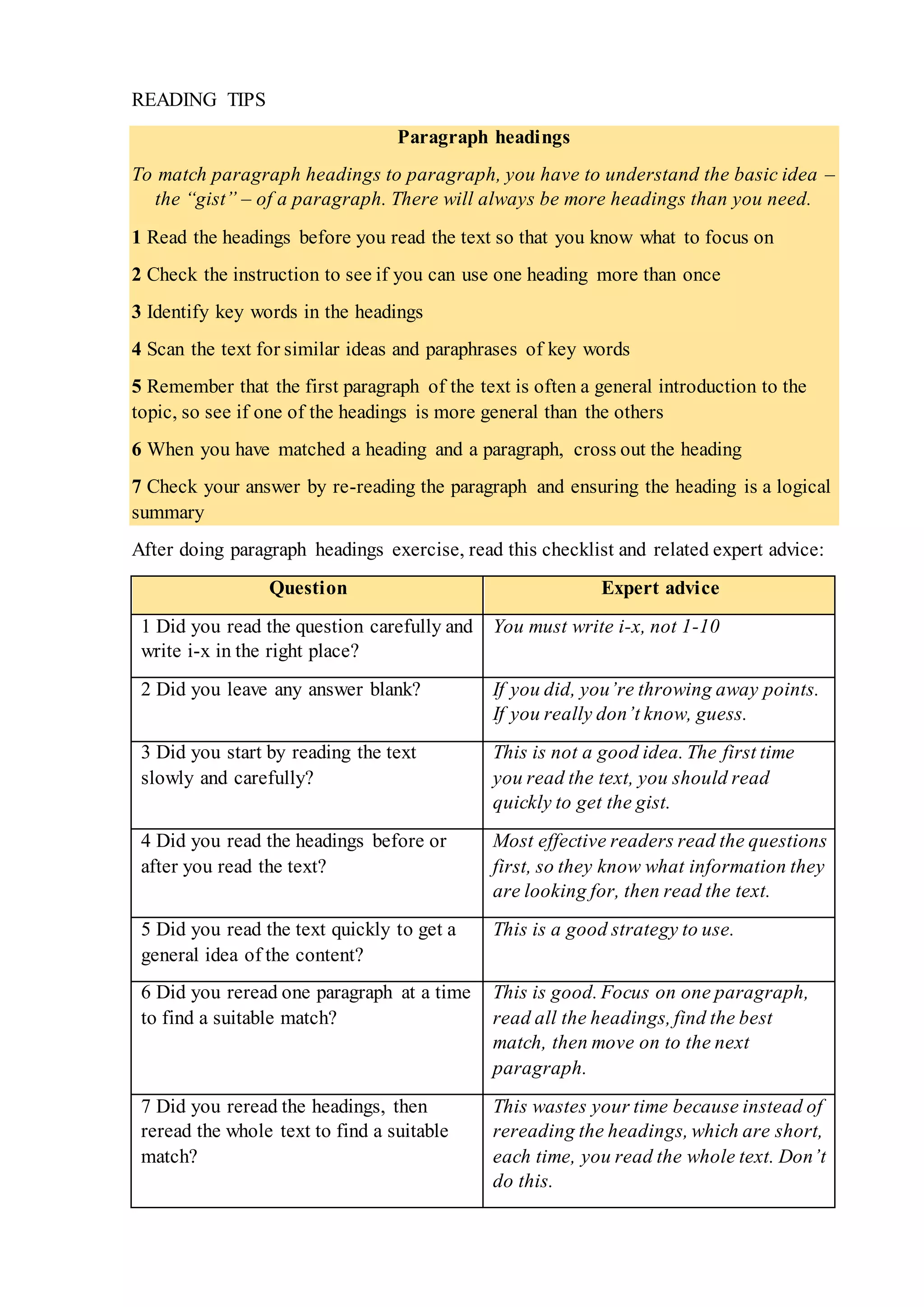 IELTS_1_ParagraphHeadingsTips | DOCX