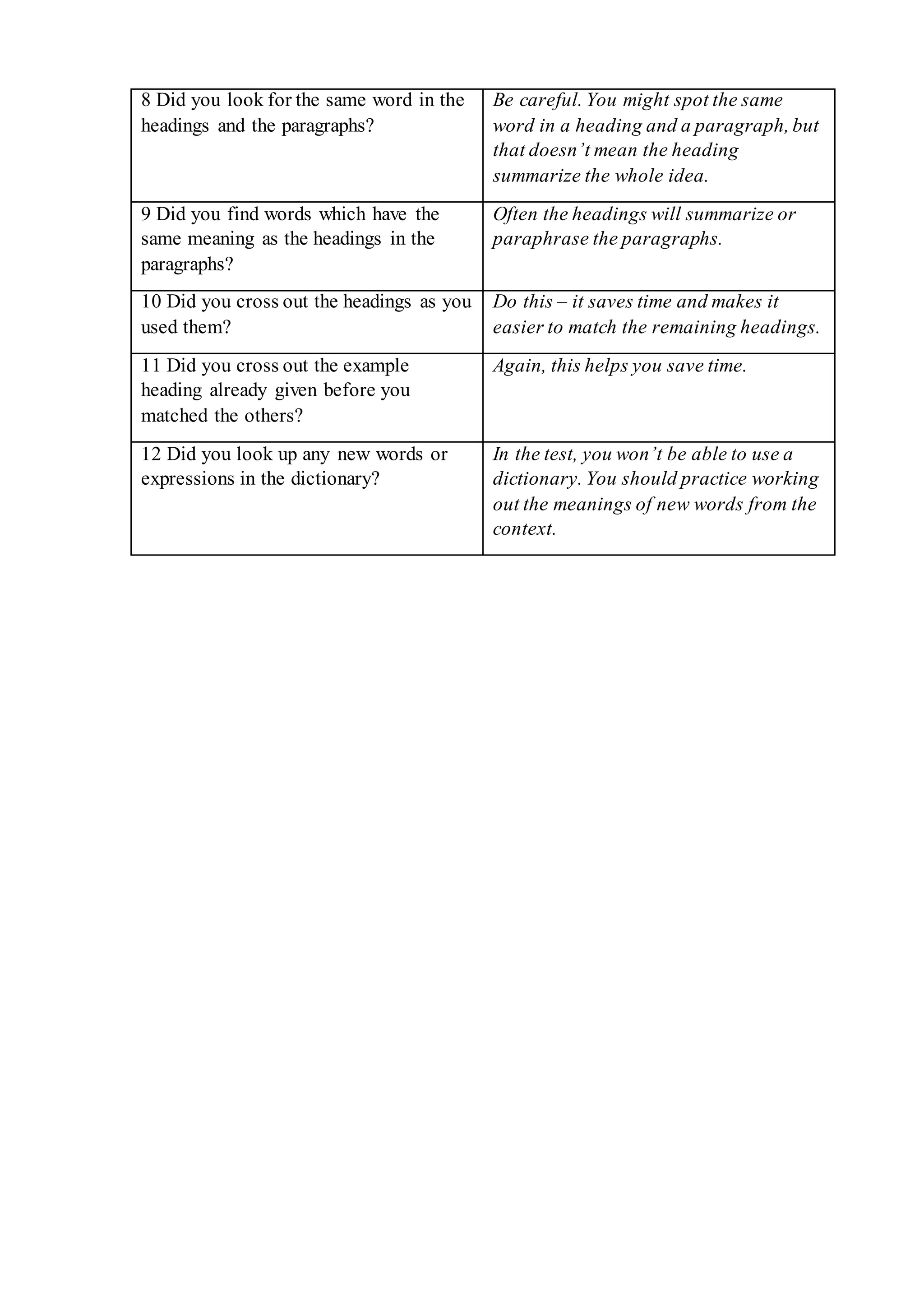 IELTS_1_ParagraphHeadingsTips | DOCX