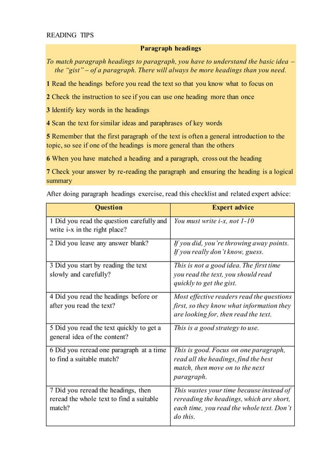 IELTS_1_ParagraphHeadingsTips | DOCX