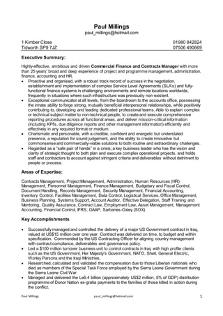 PaulMillingsST | DOCX