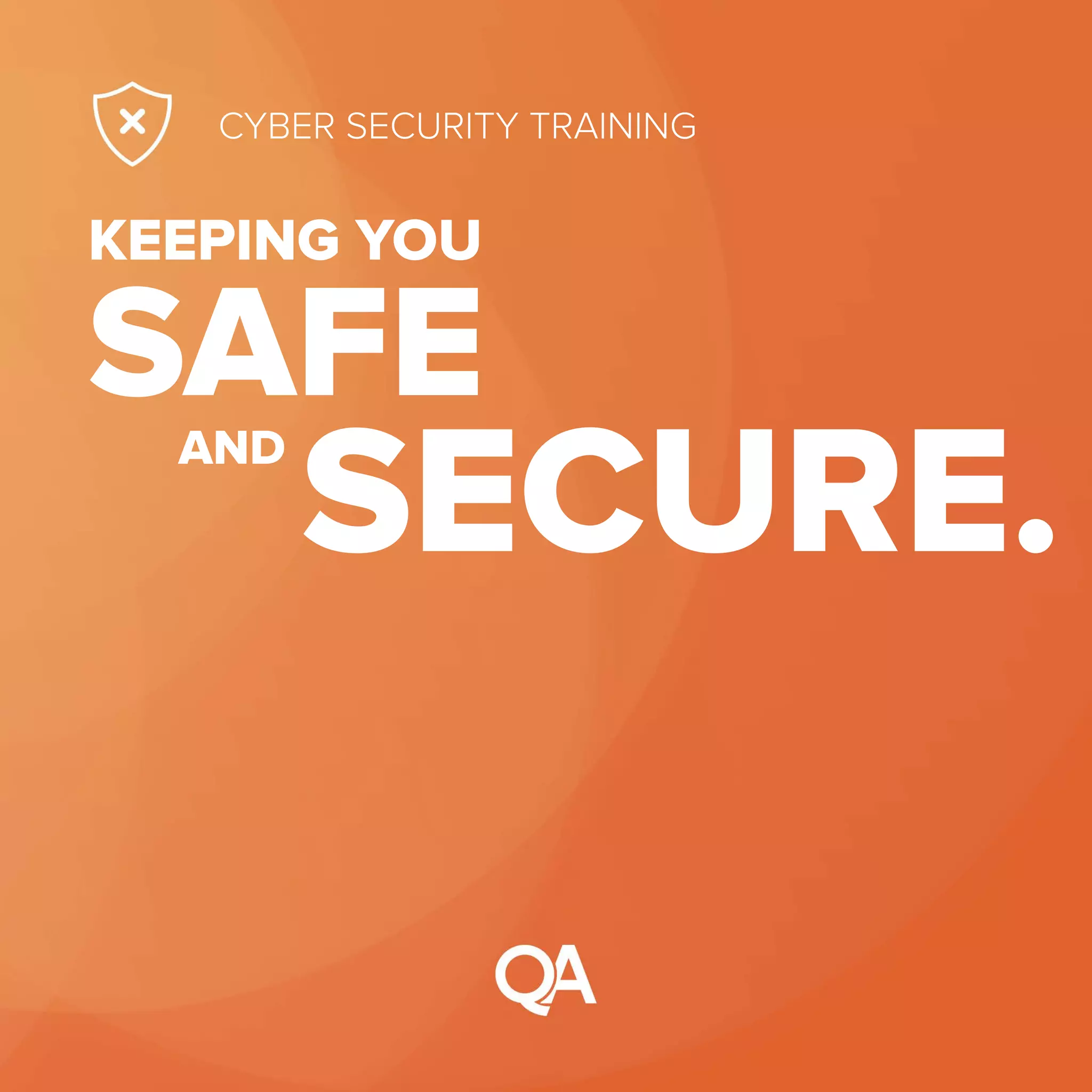 cyber-security-brochure | PDF