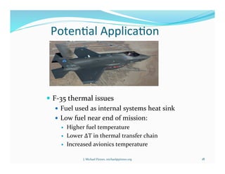 Lockheed Martin diamond presentation | PDF