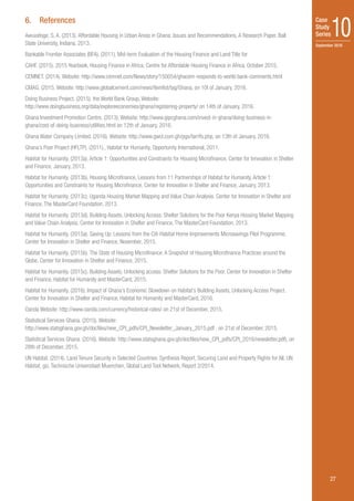 CAHF_Case-Study-10_Housing-Microfinance-in-Ghana-2016.09