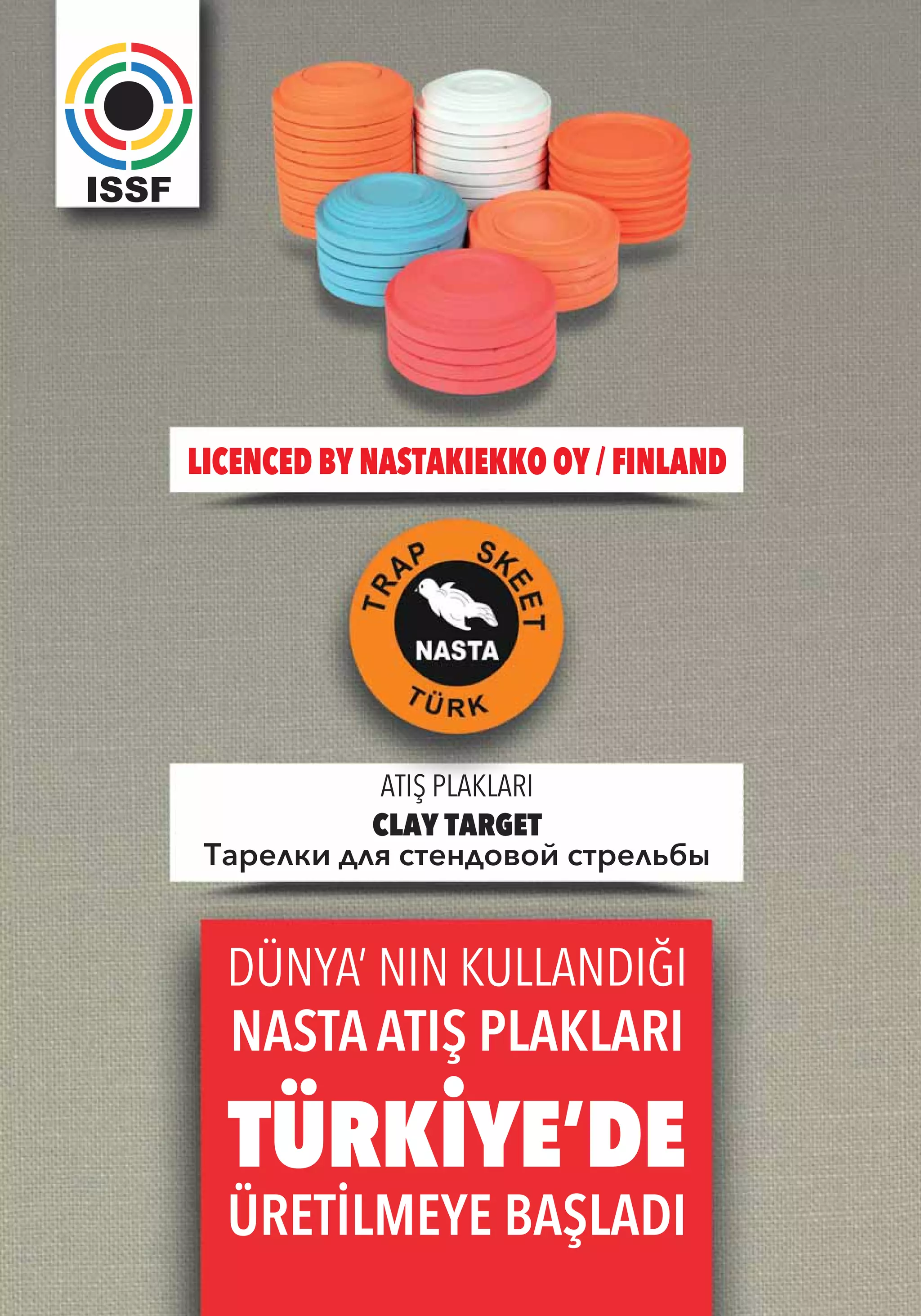Nasta E-Katalog | PDF