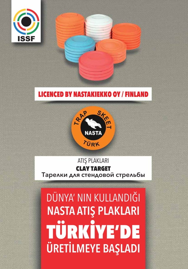 Nasta E-Katalog | PDF