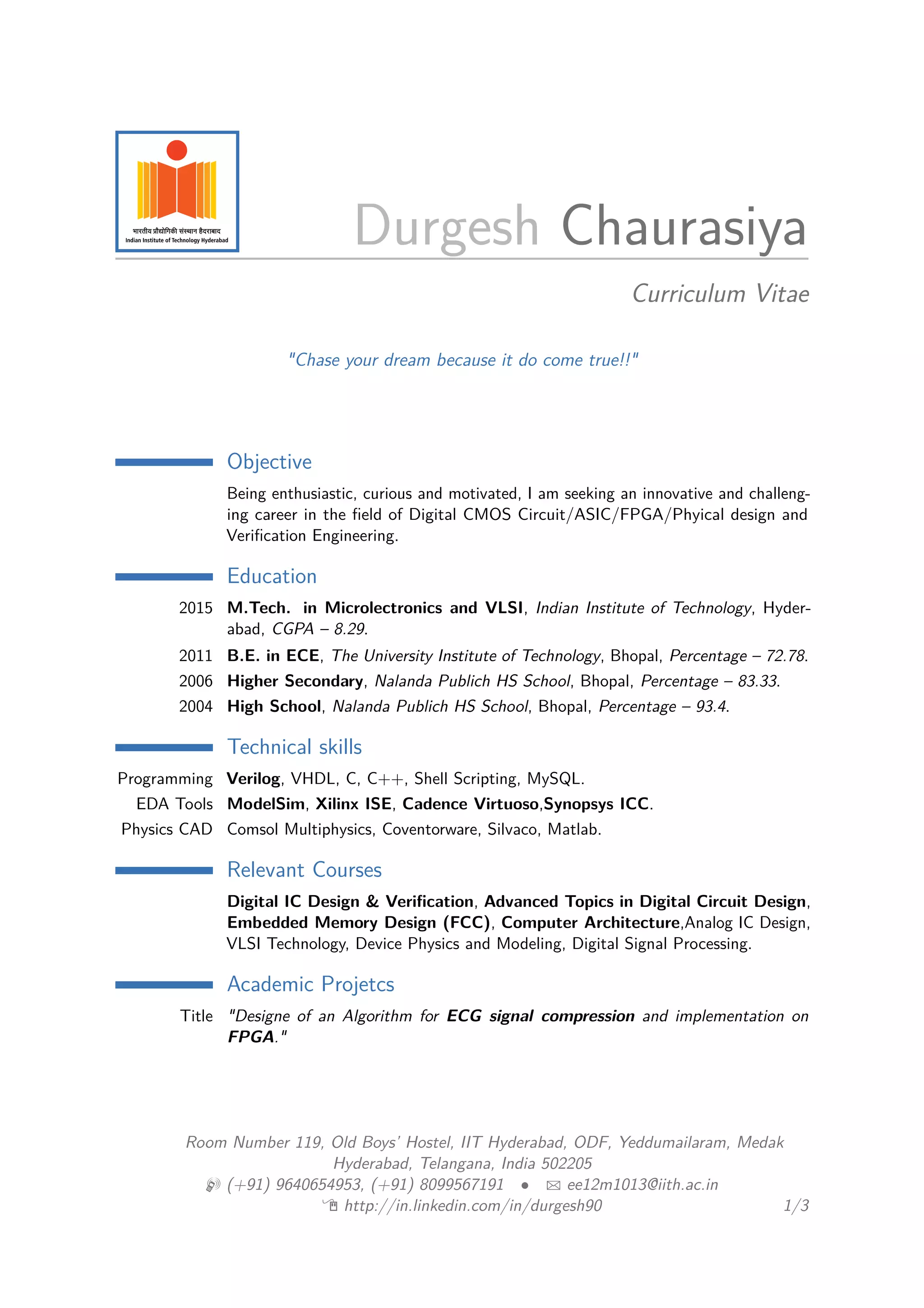 EE12M1013_Durgesh_Chaurasiya_new | PDF