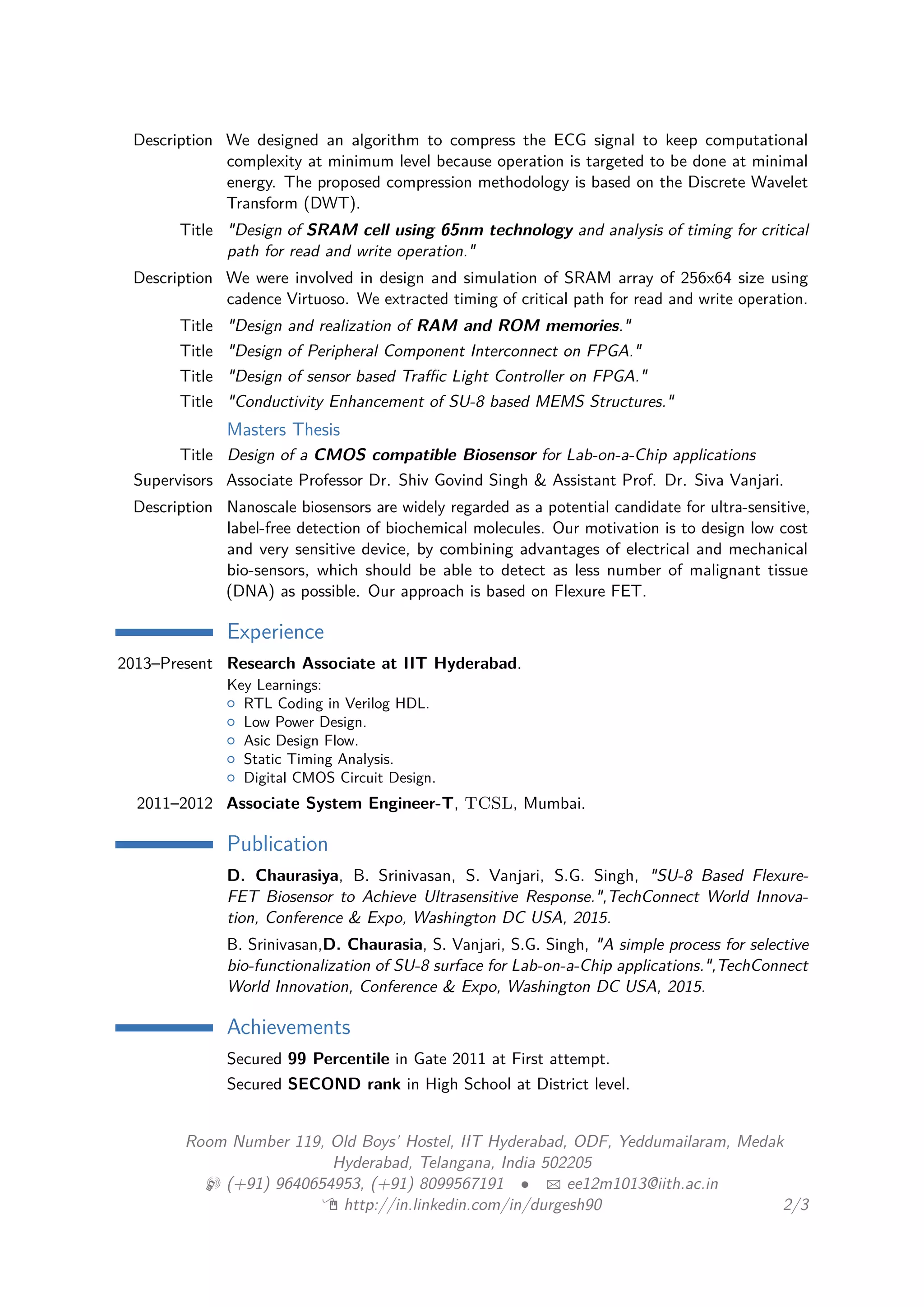 EE12M1013_Durgesh_Chaurasiya_new | PDF