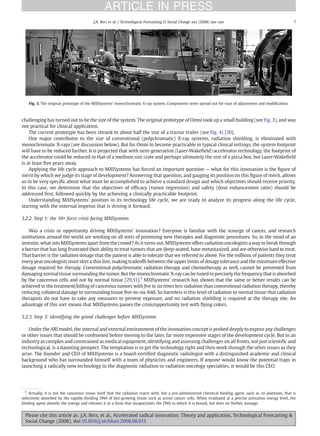 ARI - Theory and Application | PDF | Business | Business and Finance