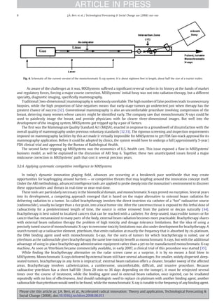 ARI - Theory and Application | PDF | Business | Business and Finance