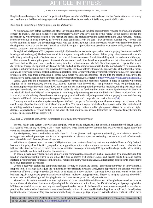 ARI - Theory and Application | PDF | Business | Business and Finance