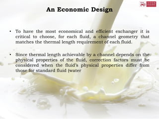 Technical Module - PHE | PDF