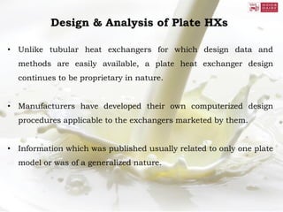 Technical Module - PHE | PDF