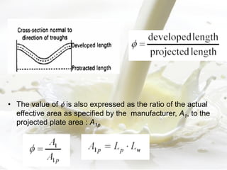 Technical Module - PHE | PDF