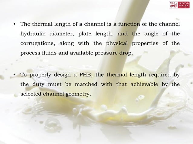 Technical Module - PHE | PDF | Physics | Science