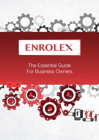 Enrolex BOG FV_INTERACTIVE_low_res (1) | PDF