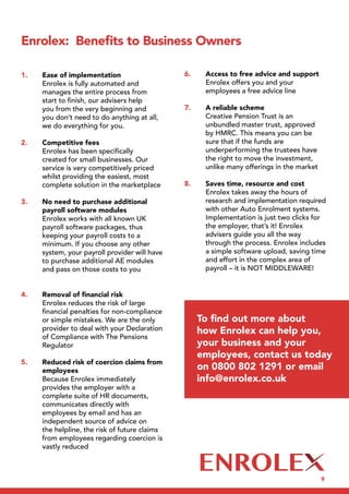 Enrolex BOG FV_INTERACTIVE_low_res (1) | PDF