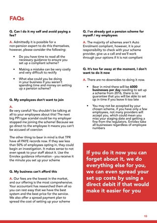 Enrolex BOG FV_INTERACTIVE_low_res (1) | PDF