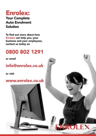 Enrolex BOG FV_INTERACTIVE_low_res (1) | PDF