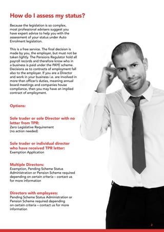 Enrolex BOG FV_INTERACTIVE_low_res (1) | PDF