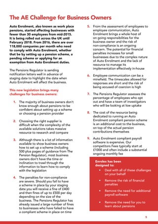 Enrolex BOG FV_INTERACTIVE_low_res (1) | PDF