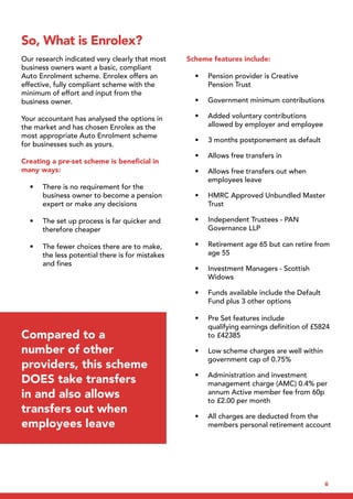 Enrolex BOG FV_INTERACTIVE_low_res (1) | PDF