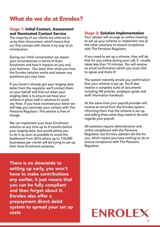 Enrolex BOG FV_INTERACTIVE_low_res (1) | PDF