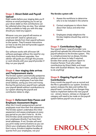 Enrolex BOG FV_INTERACTIVE_low_res (1) | PDF