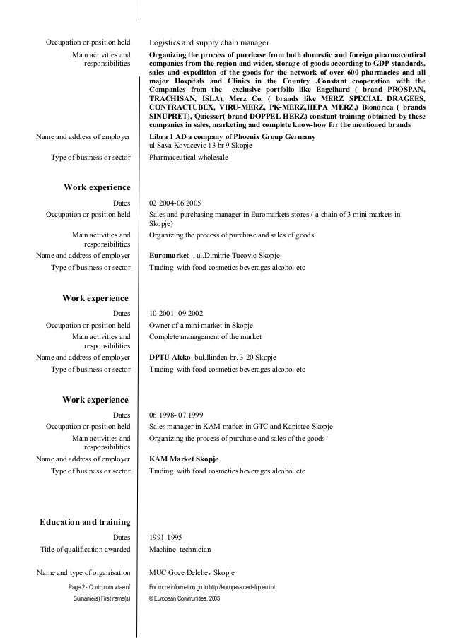 CV_EU_format Jordan eng.