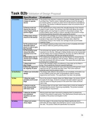 17irvinA - Inclusive Design | PDF