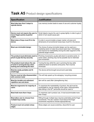 17irvinA - Inclusive Design | PDF