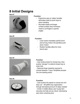 17irvinA - Inclusive Design | PDF