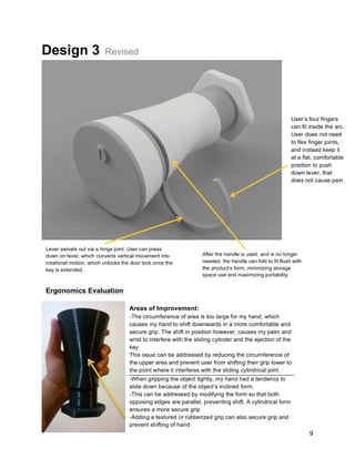 17irvinA - Inclusive Design | PDF