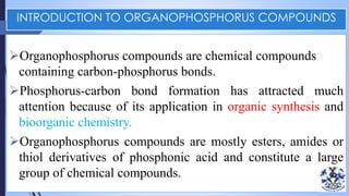 SYNTHESIS, SPECTRAL CHARACTERIZATION AND BIOACTIVITY OF NOVEL | PPTX