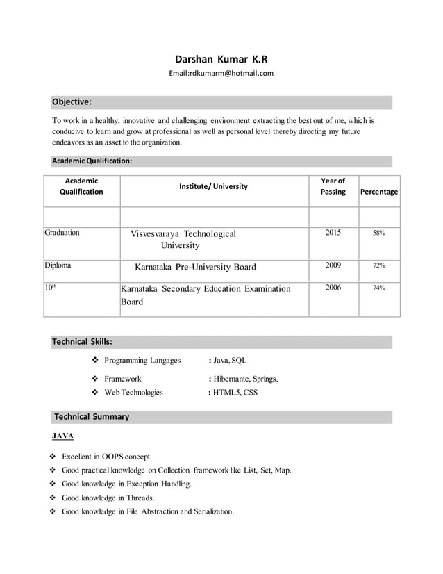 Darshan.doc | Programming Languages | Computing