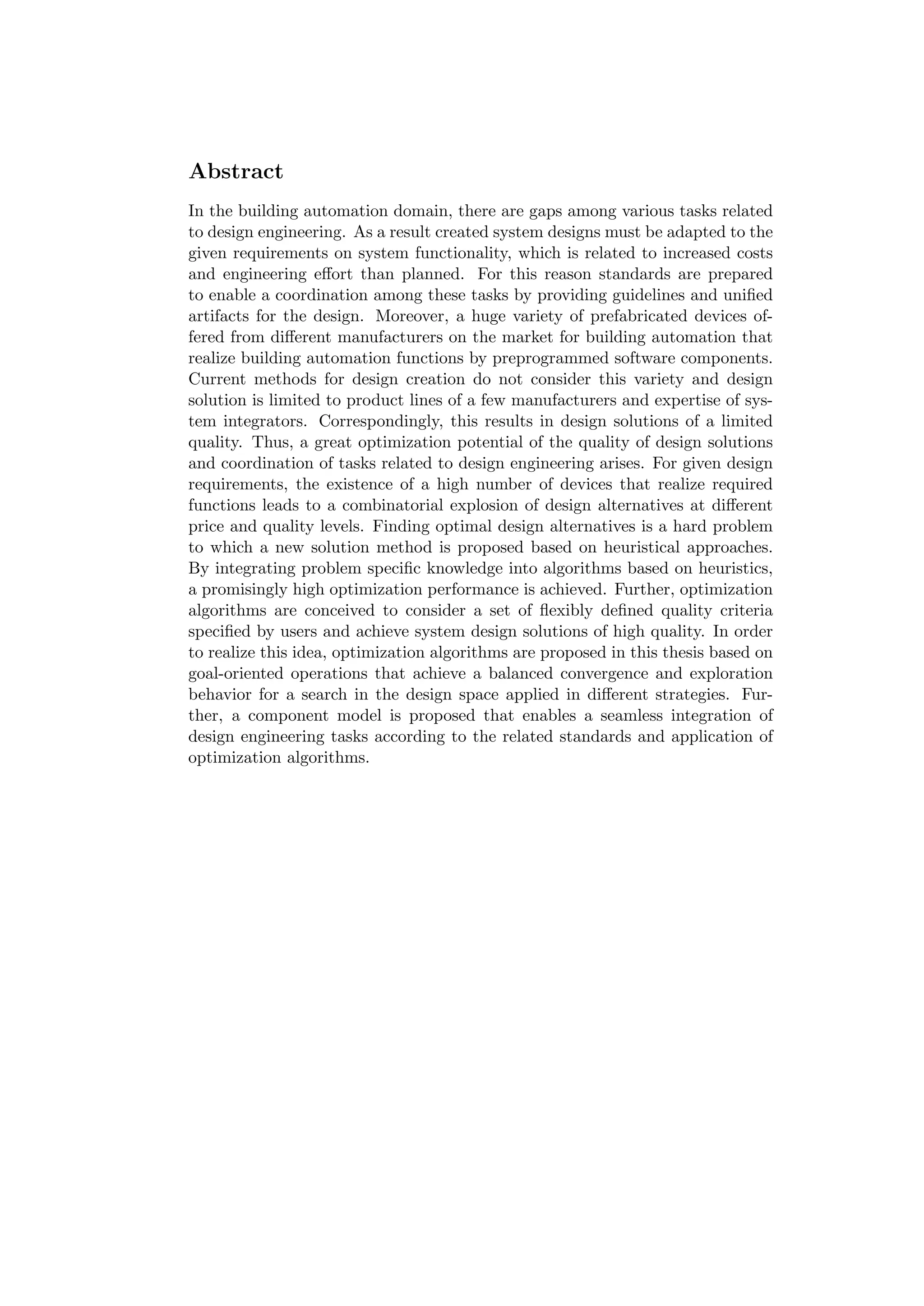 Oezluek_PhD_Dissertation | PDF