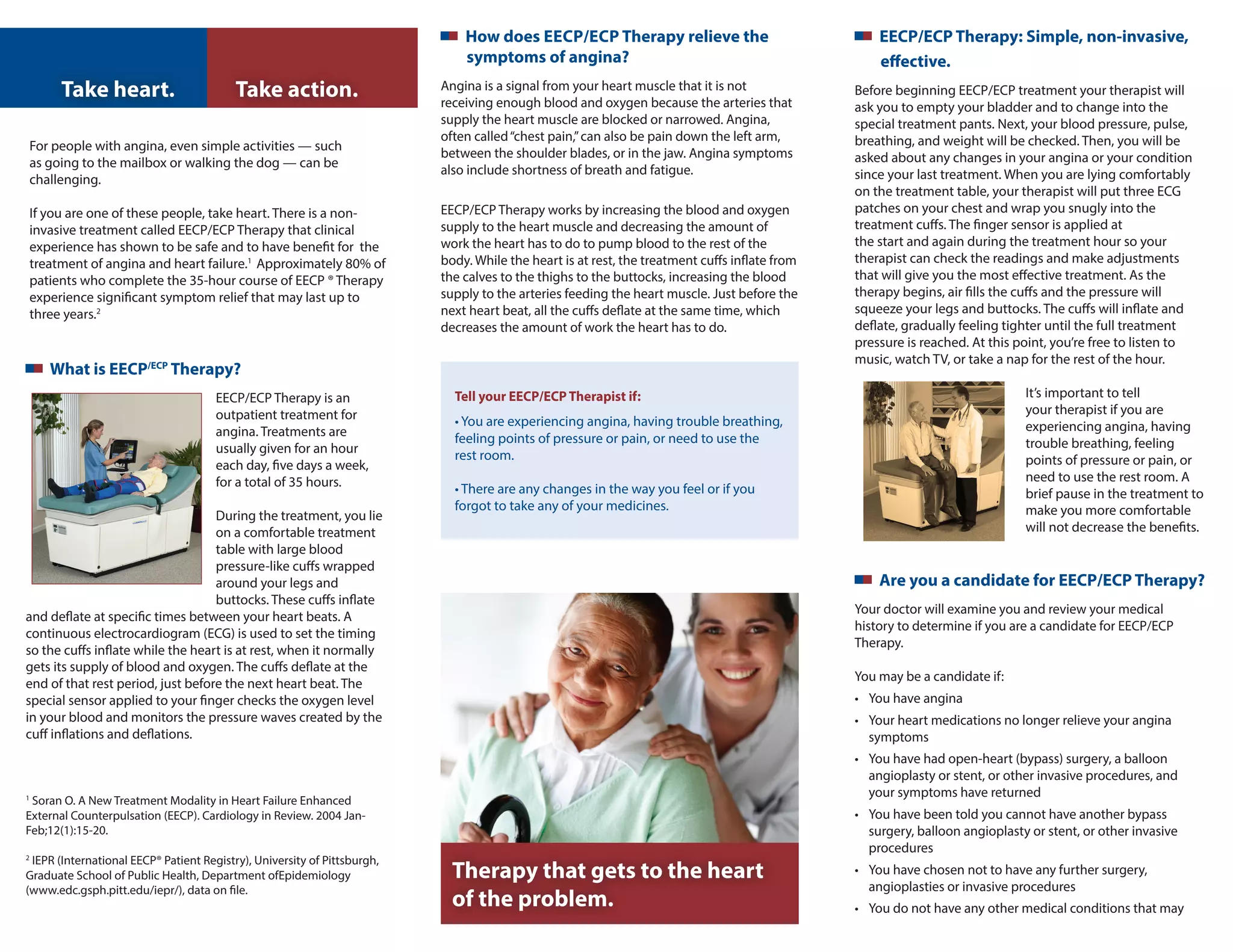 VSK V15-0000 for patient reading | PDF