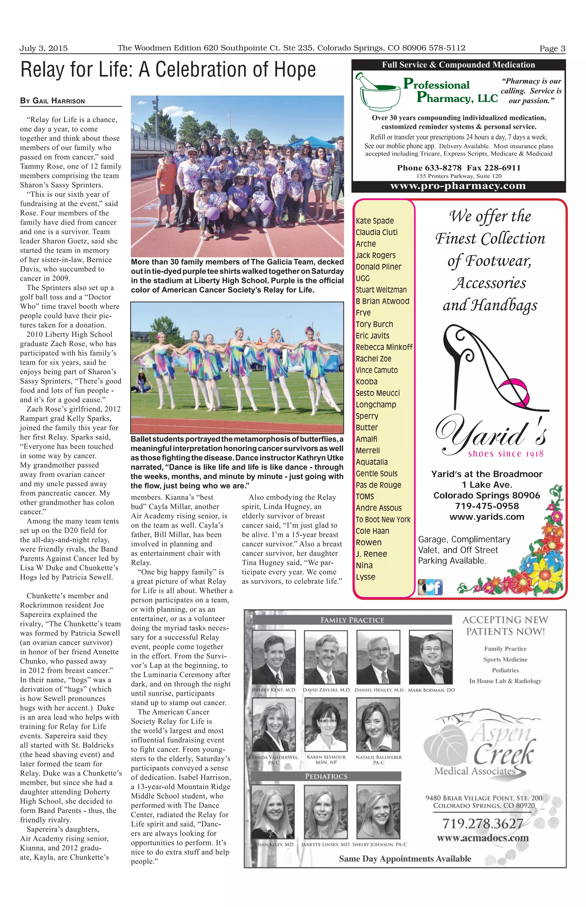 wood 7-3-15 | PDF | Western | Genres