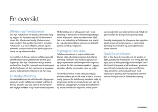 jbv_follobanen_nor_5_2411 | PPT