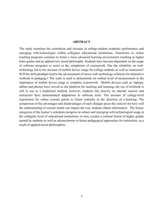 Thesis Final Version | PDF