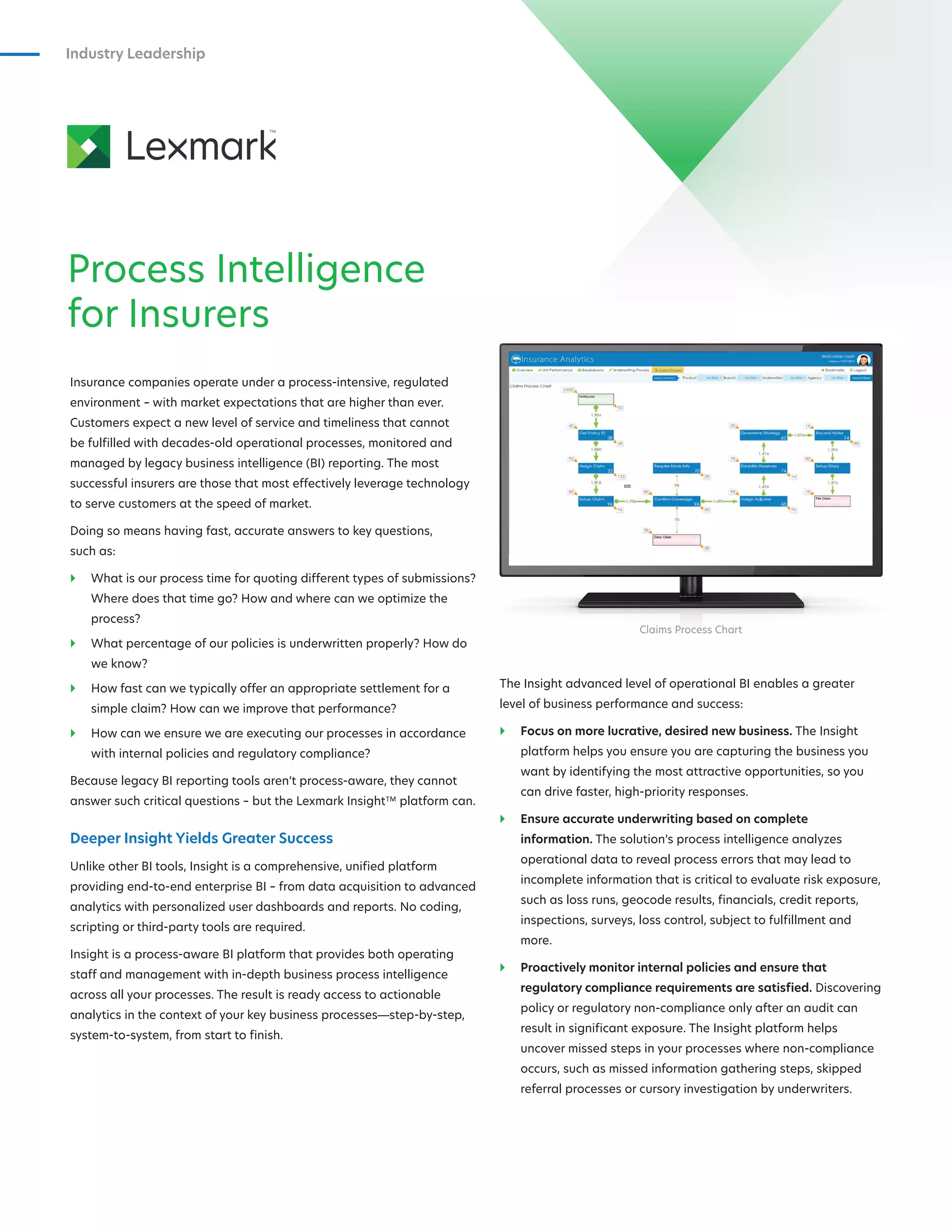 ds-process-intelligence-for-insurers-en_final | PDF