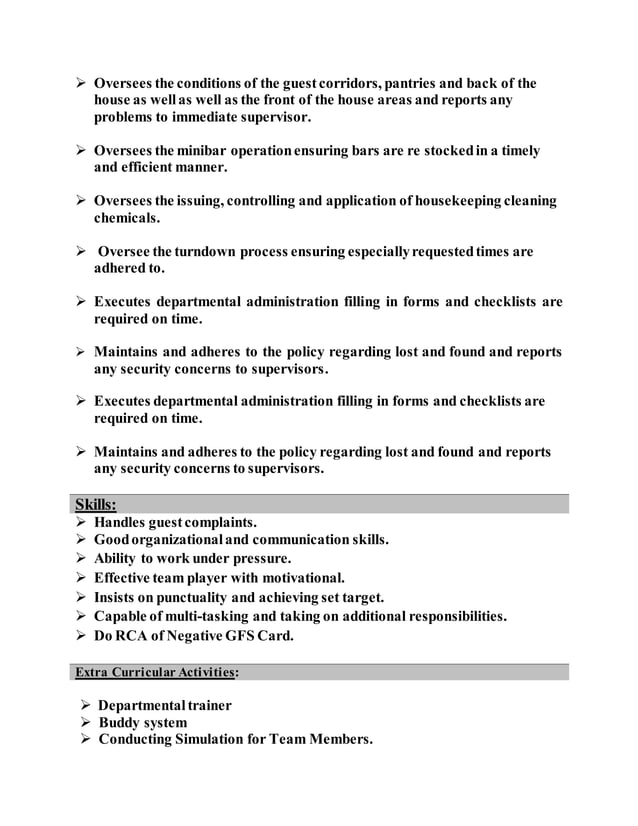 Profile of Alok Das | PDF