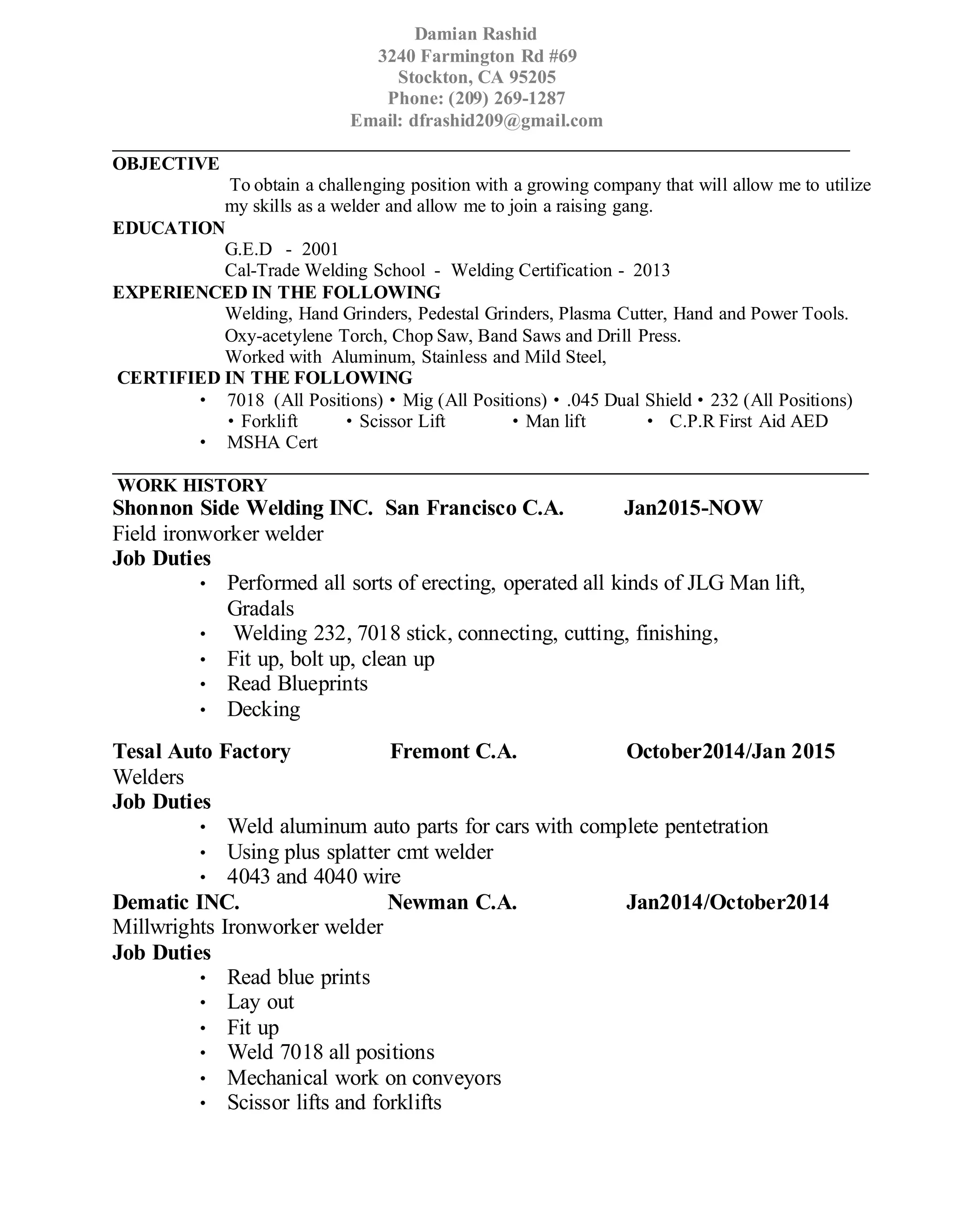 Damian_Rashid2 | PDF