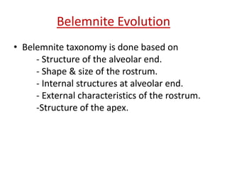 Fuzzy Logic_HKR | PPTX