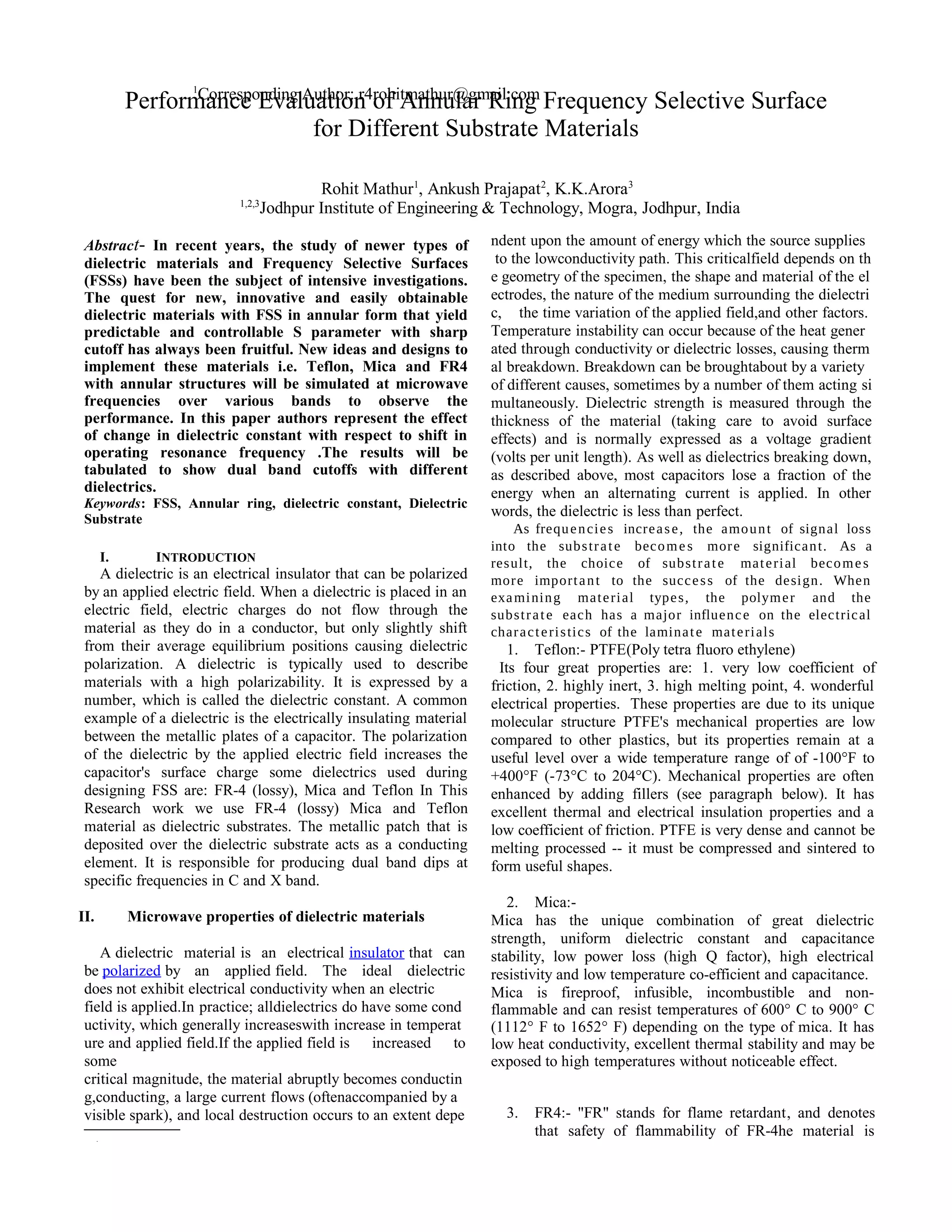 conference paper | DOC