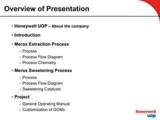 Internship_13BCH0001 | PPTX | Chemistry | Science