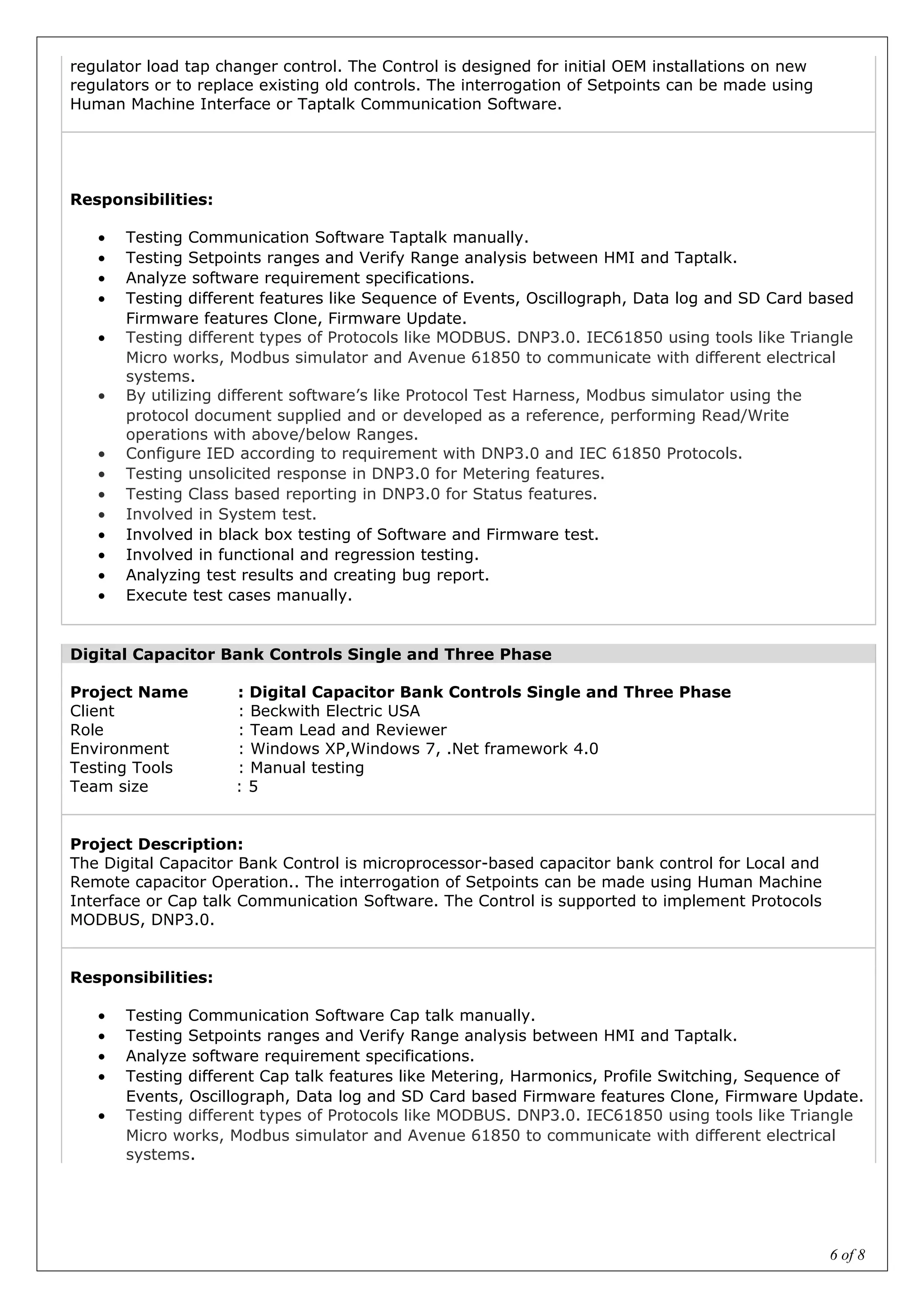 Guru charan_Resume | DOC