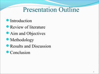 PresentationS | PPT