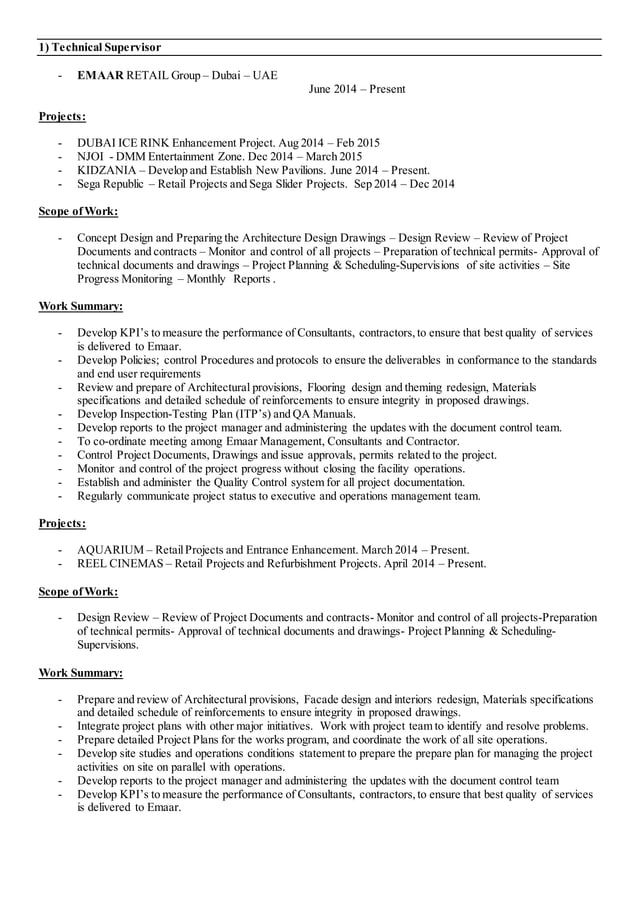 MOATAZ GHANEM - CV | DOCX