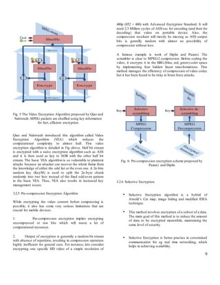 survey project-1 | PDF